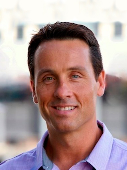 About - Object Pharma