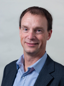 About - Object Pharma